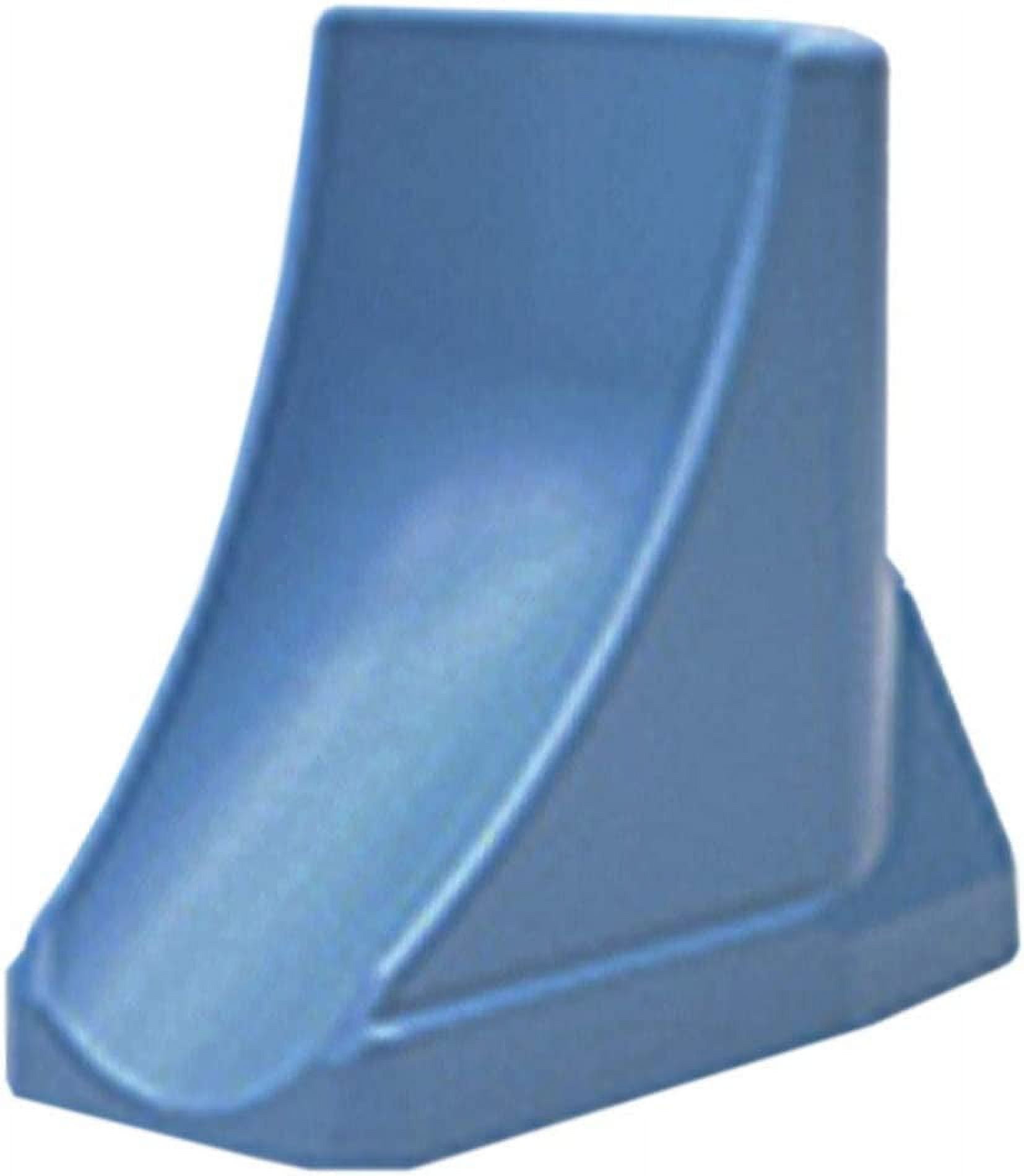 Decorative Plunger Stand - Walmart.com