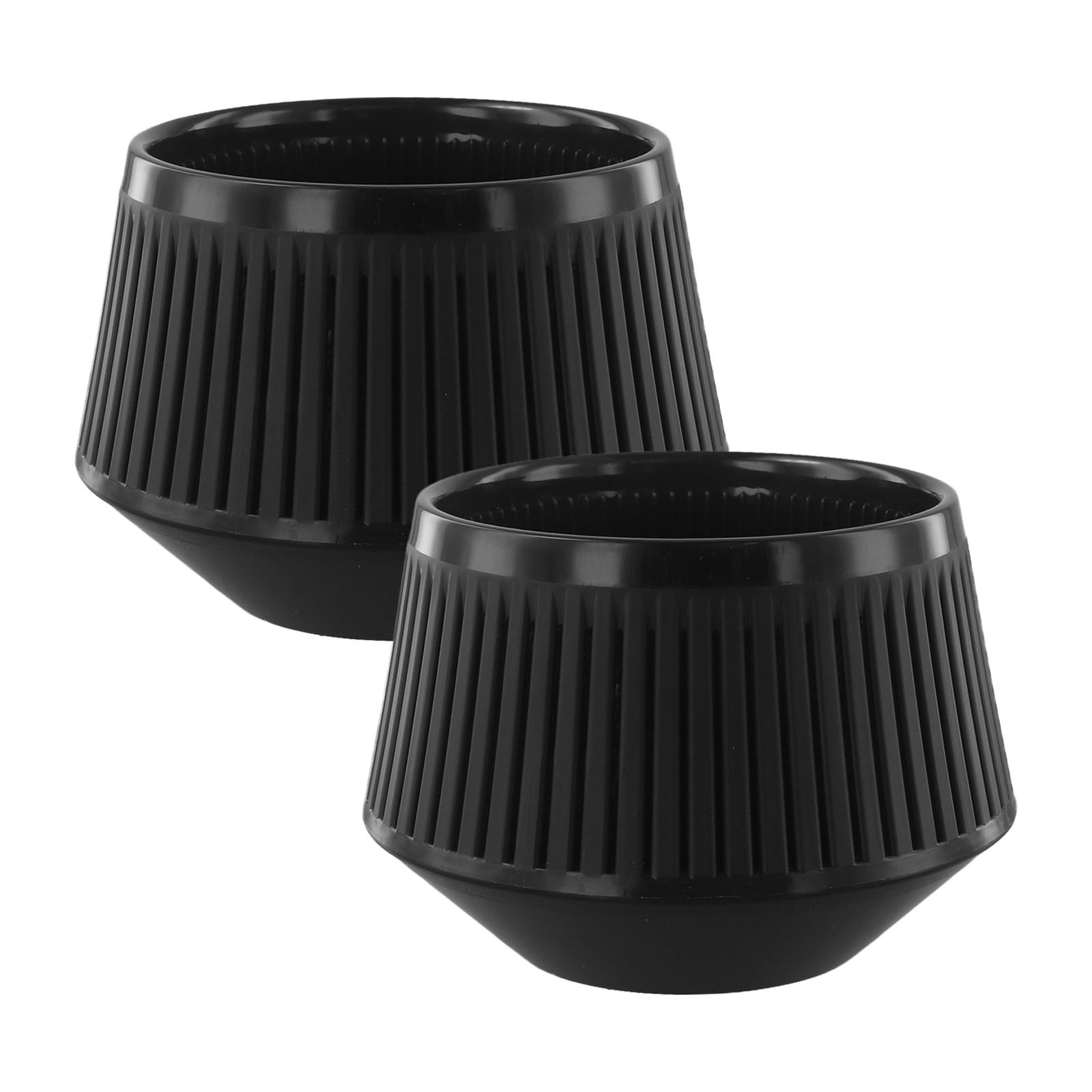 Decorative Pot As Shown Orchid Pot 360 Ventilation Holes Enhanced Air ...