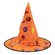 Outdoor Cap 350M Muddy Girl Cap-Muddy Girl®-Ladies - Walmart.com