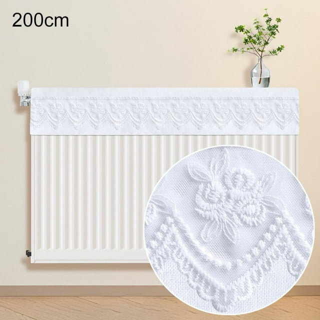 Decorative Protection 40 60 80 100 140 160 180 200 220CM* 10CM Home ...