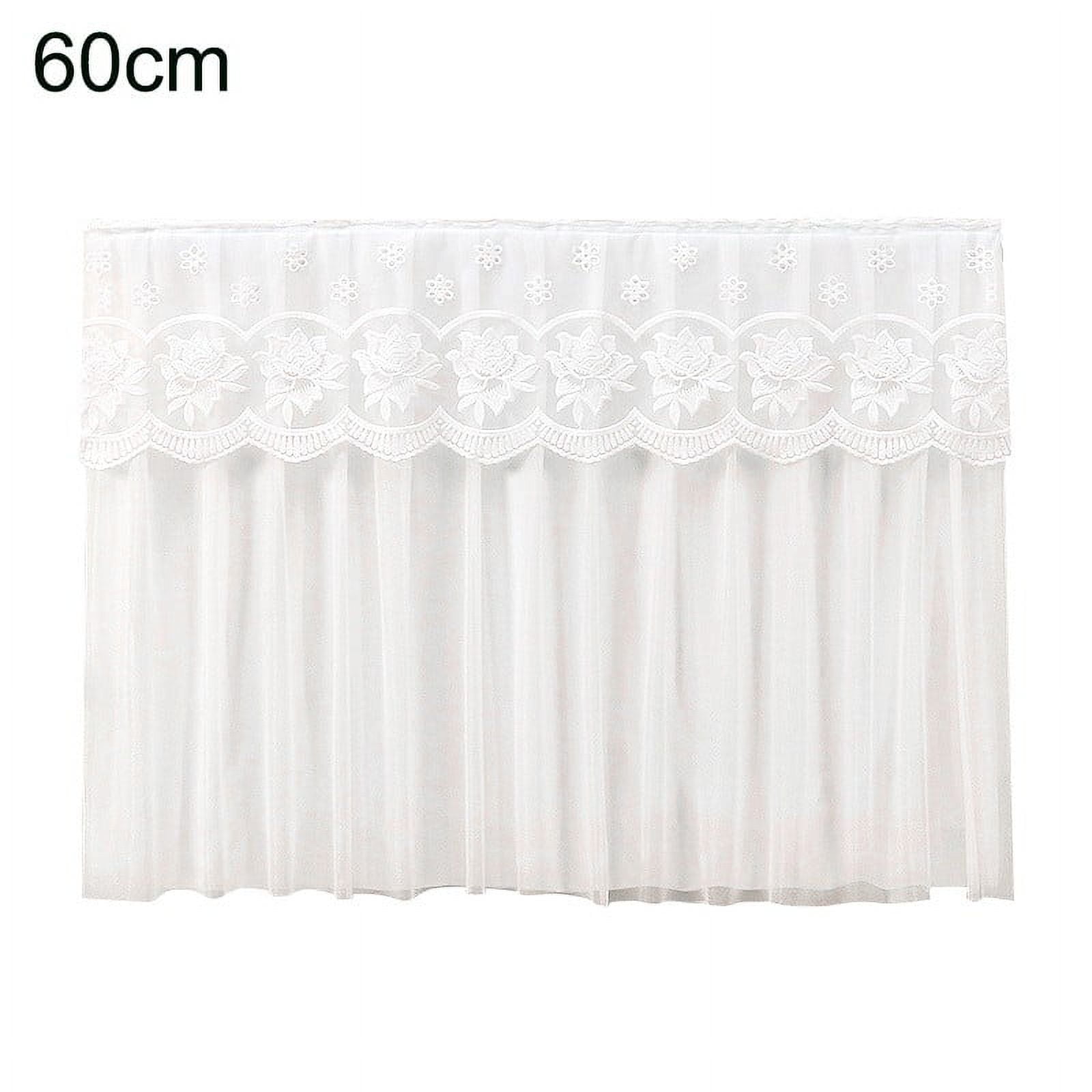 Decorative Radiator Cover Romantic Style 60 80 100 120 150 160 180 220 ...