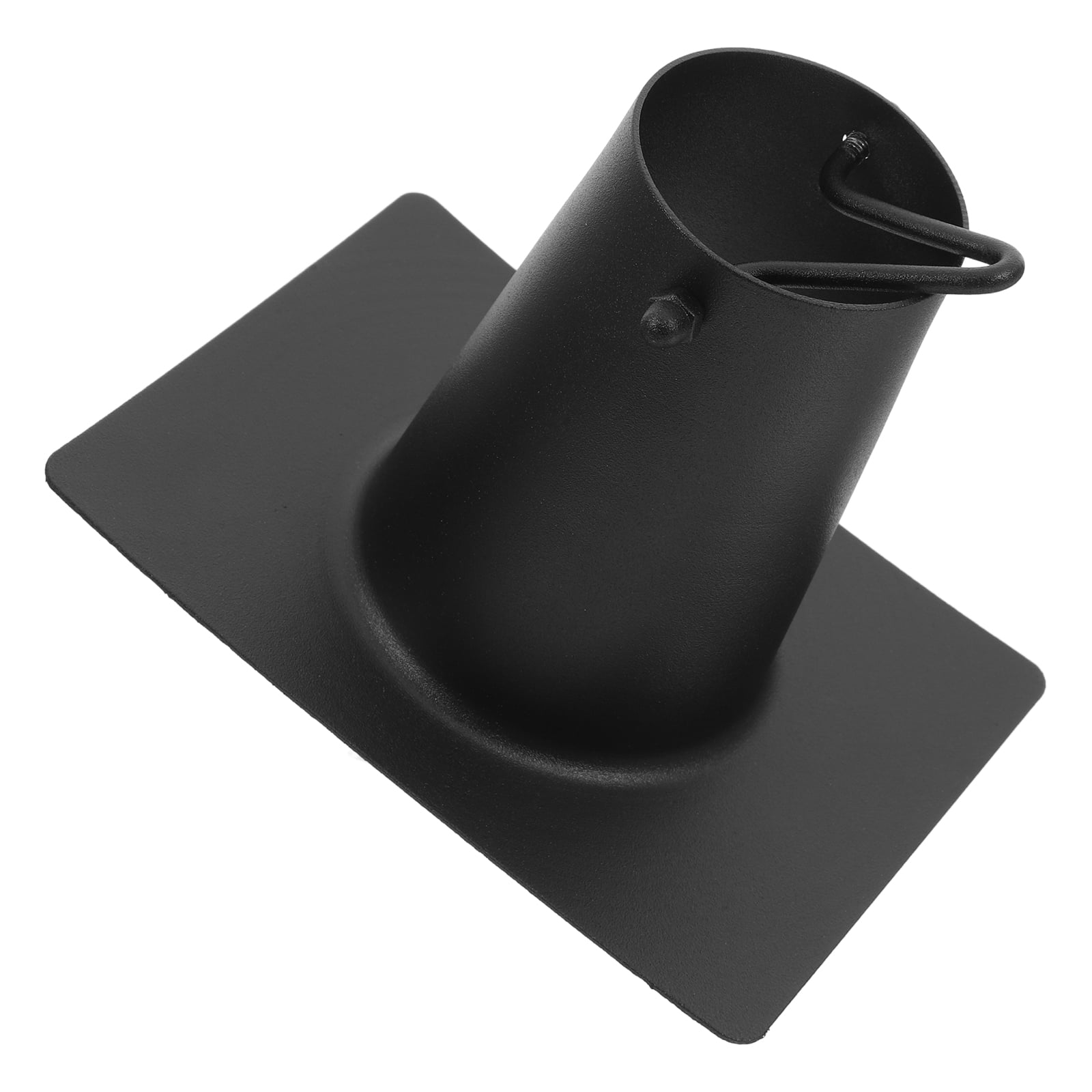 Decorative Rain Chain Gutter Adapter Alloy Rain Chain Adapter for ...