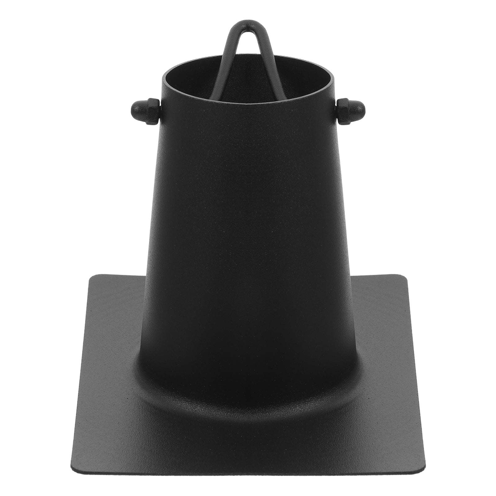 Decorative Rain Chain Gutter Adapter Alloy Rain Chain Adapter for ...