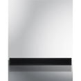 Decorative Refrigerator Grill - Walmart.com