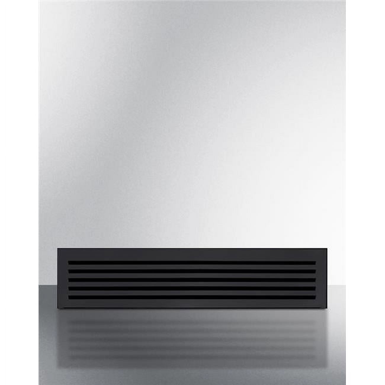 Decorative Refrigerator Grill - Walmart.com