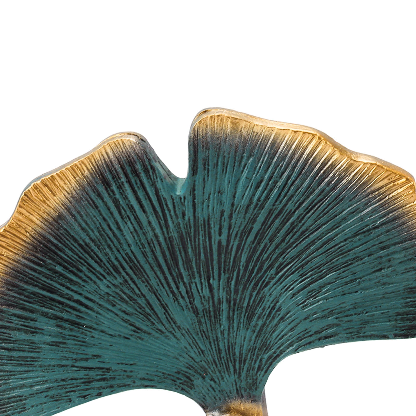 Decorative Resin Leaves, Anti,Fade, Stable Design For Living Room ...