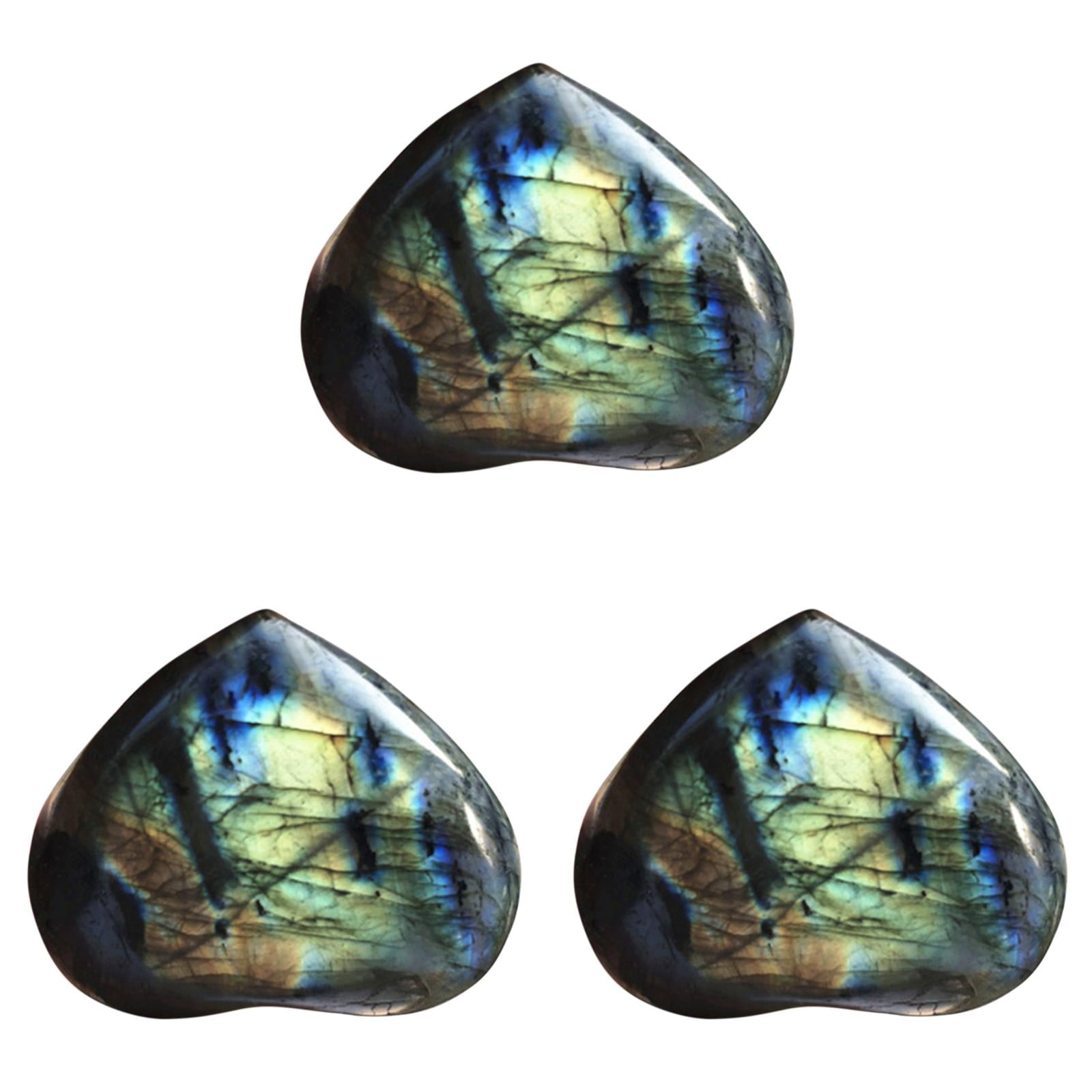 Decorative Rocks for Rocks Decorative Stones for Garden Decorative ...