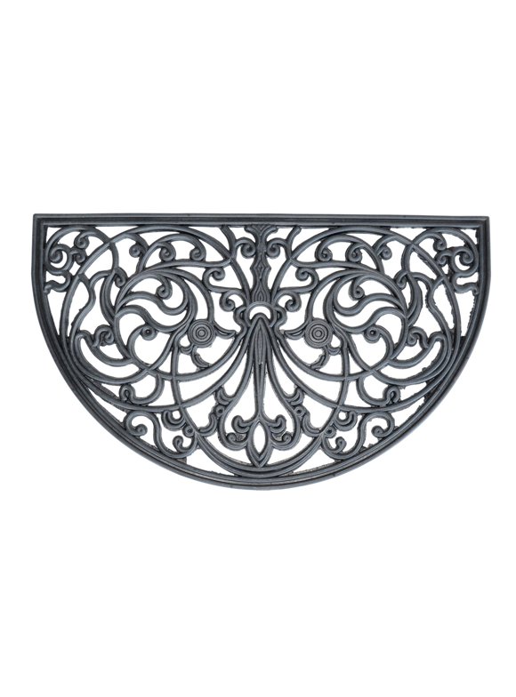 Rubber Doormats in Doormats - Walmart.com