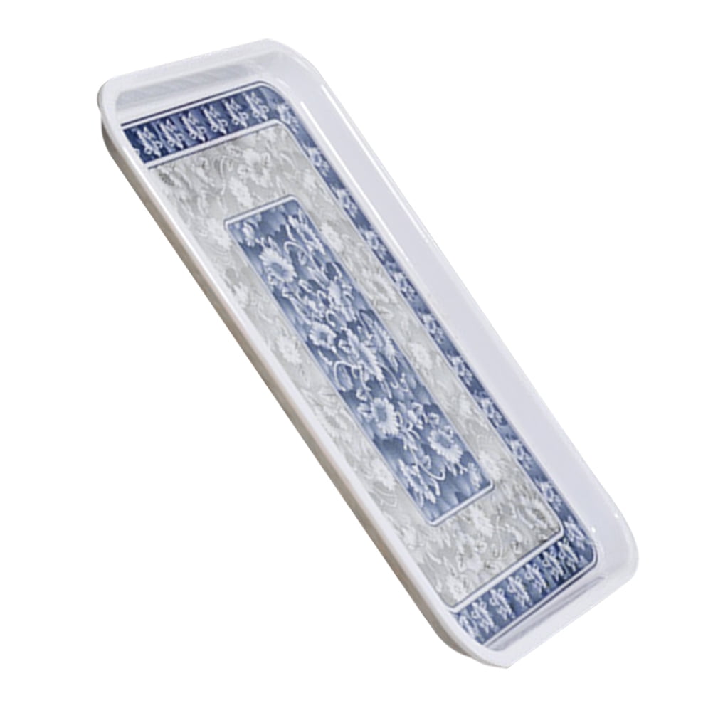 Decorative Serving Tray Platter Breakfast Tray Tea Tray Breakfast Tray ...
