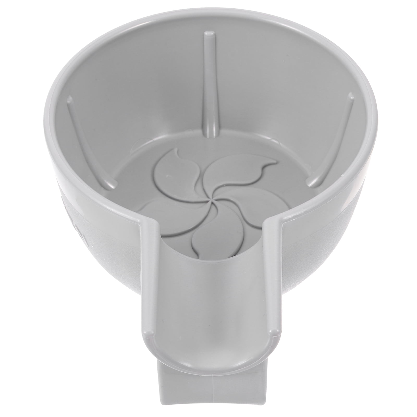 Decorative Shaving Bowl Handheld Soap Bowls Cream Man - Walmart.com
