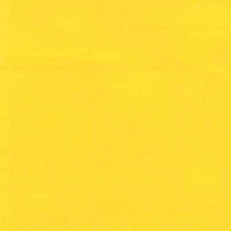 Decorative Silk Inc 60in Polyester Poplin Fabric by The Yard (10 Yard ...