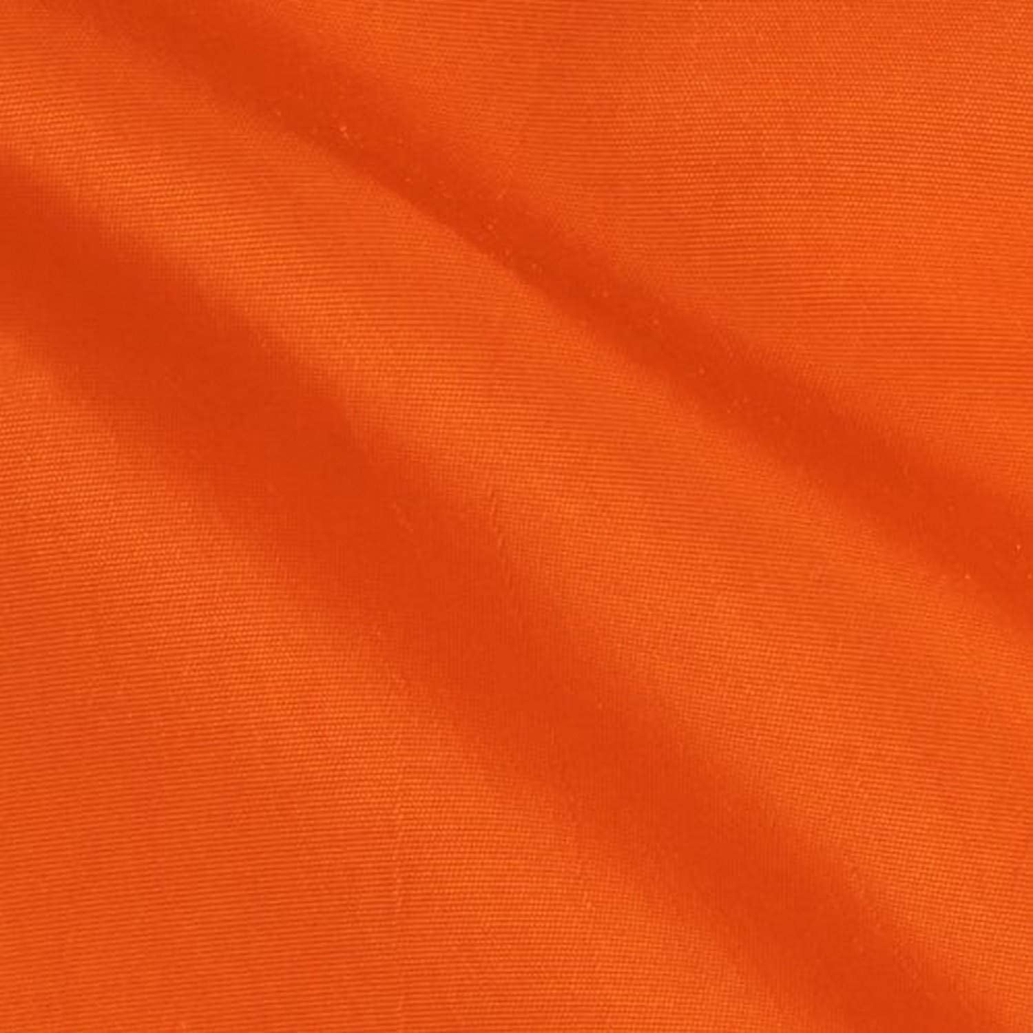 Decorative Silk inc Taffeta Fabric 60" Inch Wide- for Weddings, Decor ...