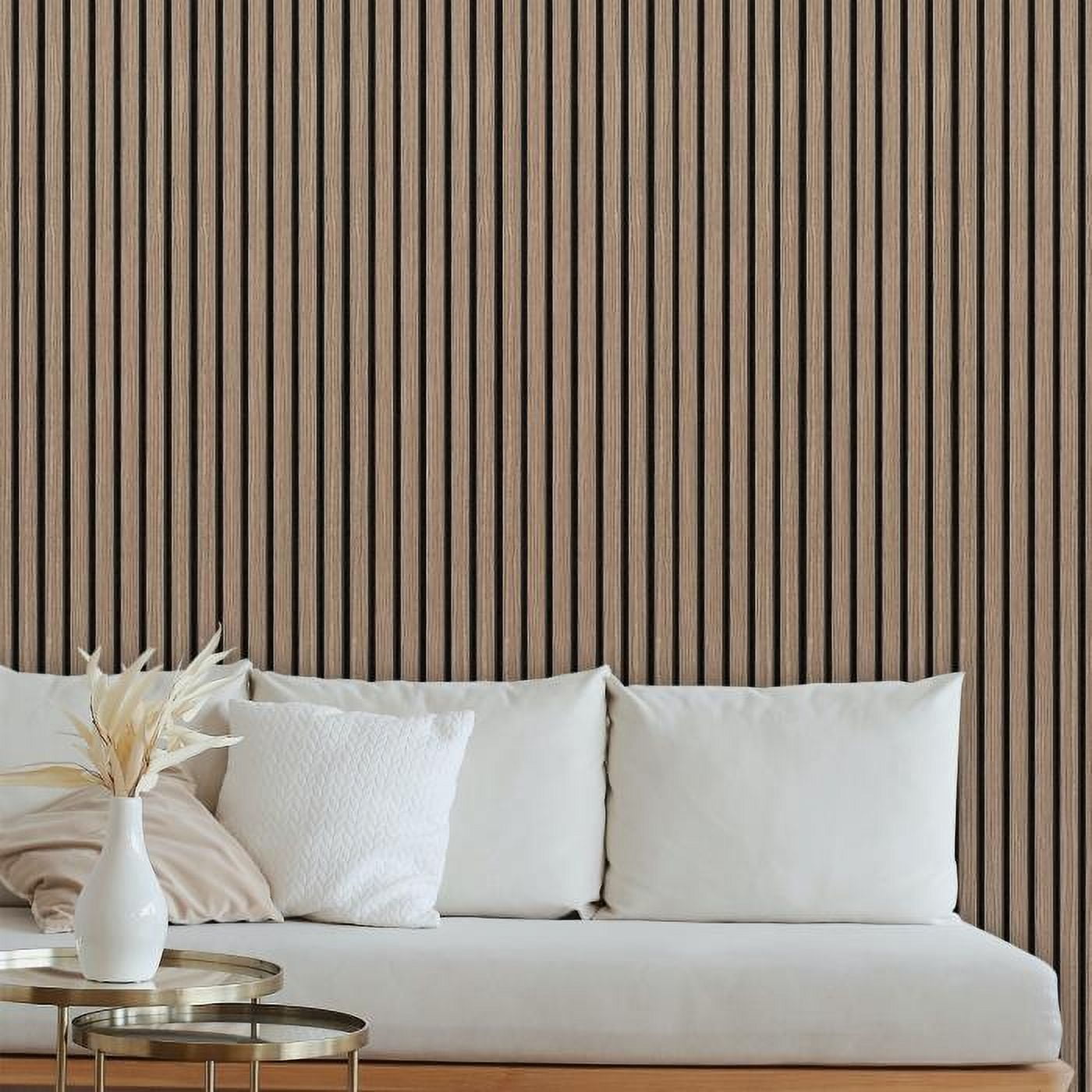 Decorative Soundproof Panels, Sound Proof Panels for Wall, Large ...