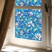 Rice Paper Window Film Set of 2 - Walmart.com