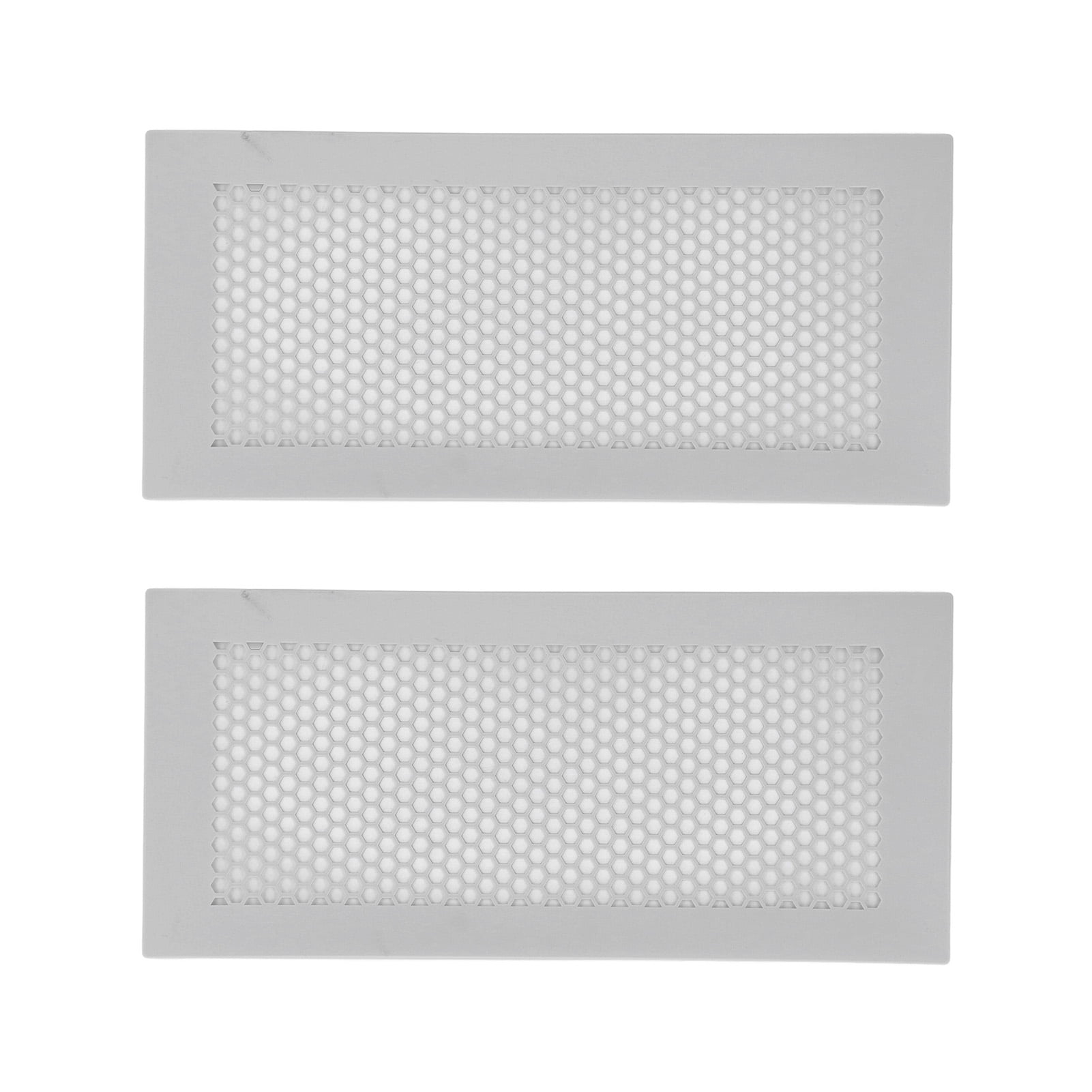 Decorative Steel Mesh Screen for Ventilation, Ventilation Stainless ...