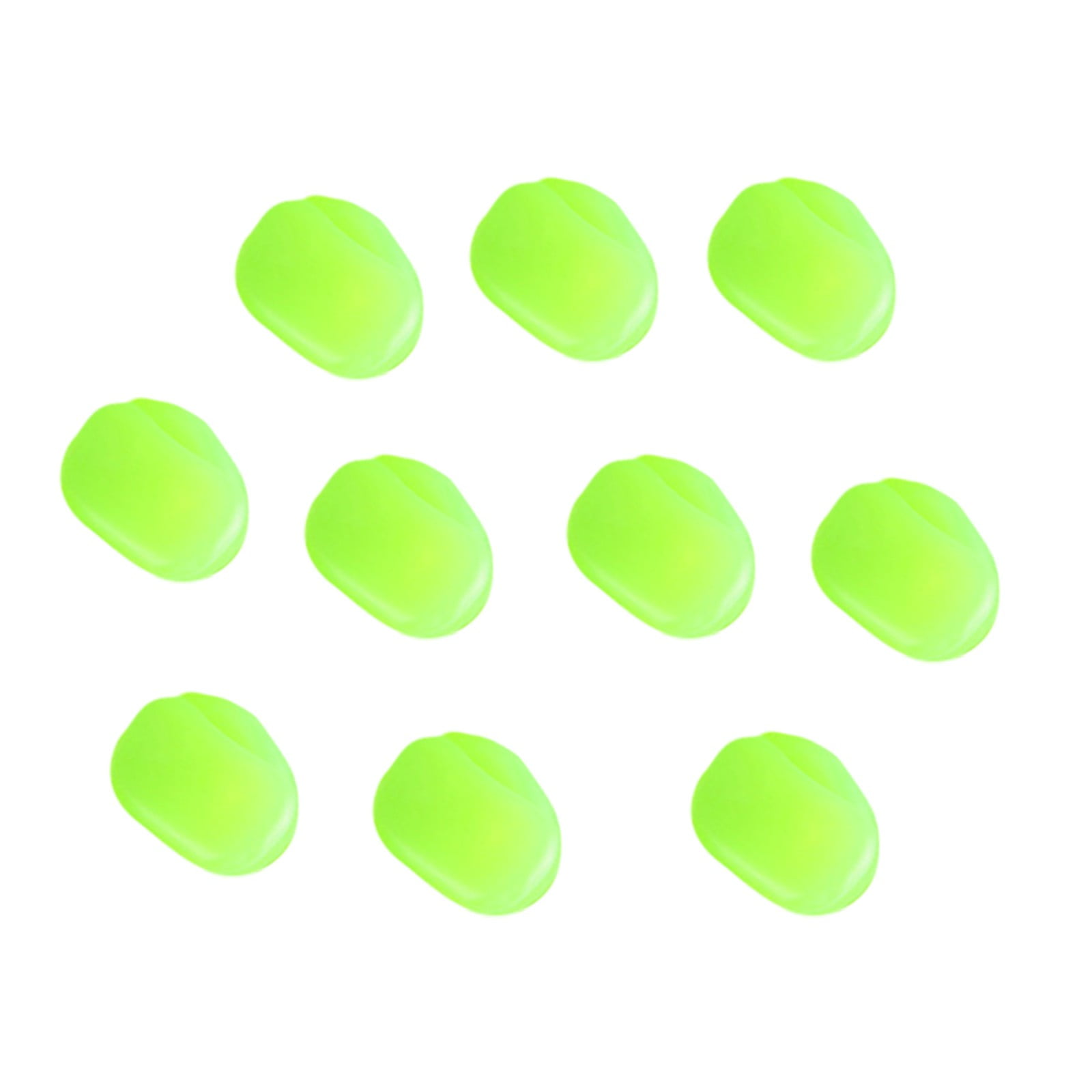 Decorative Stones for Indoor Solar Pebbles for Garden Large Rocks for ...