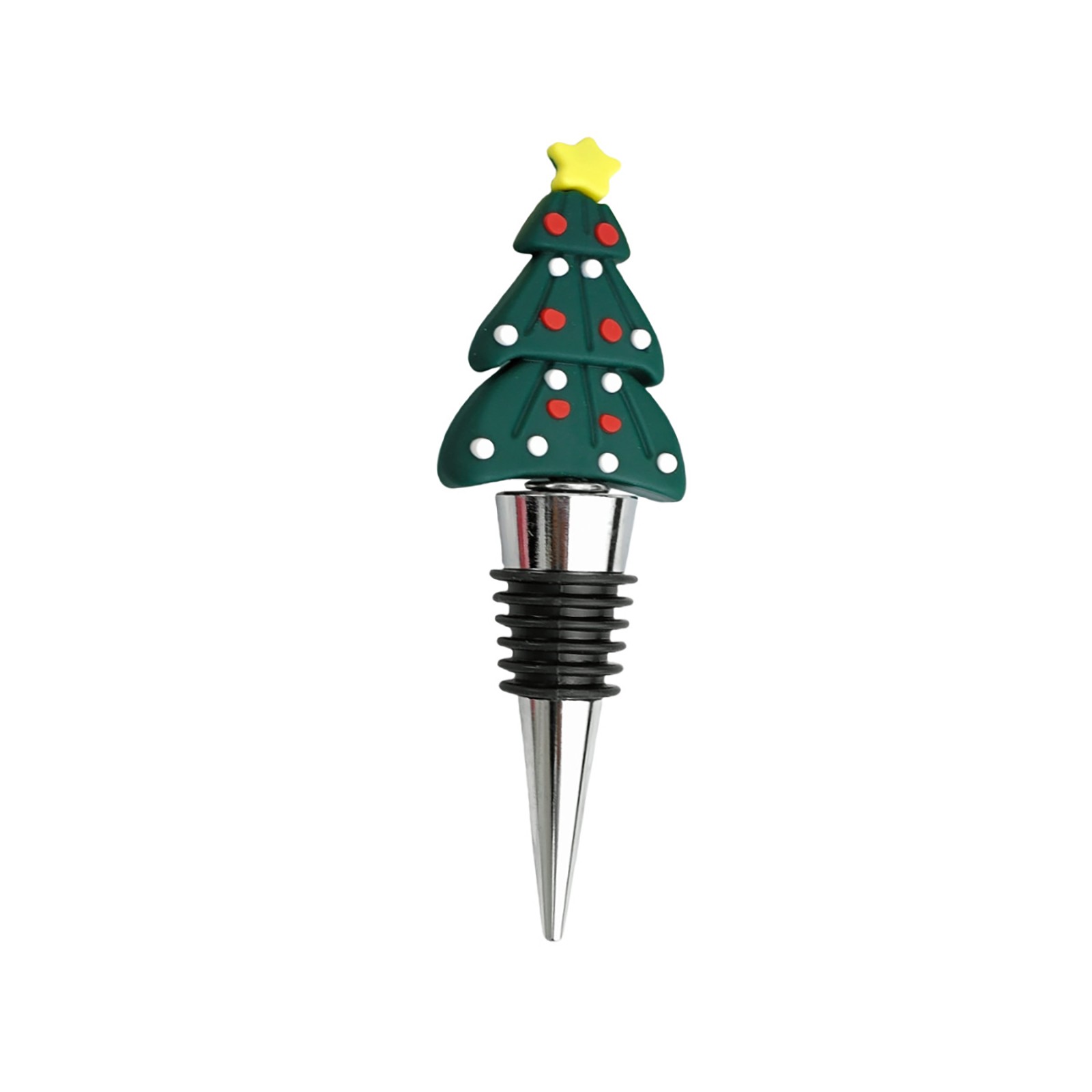 Decorative Stopper Cool Bottle Stoppers For Glass Bottles Bottle ...
