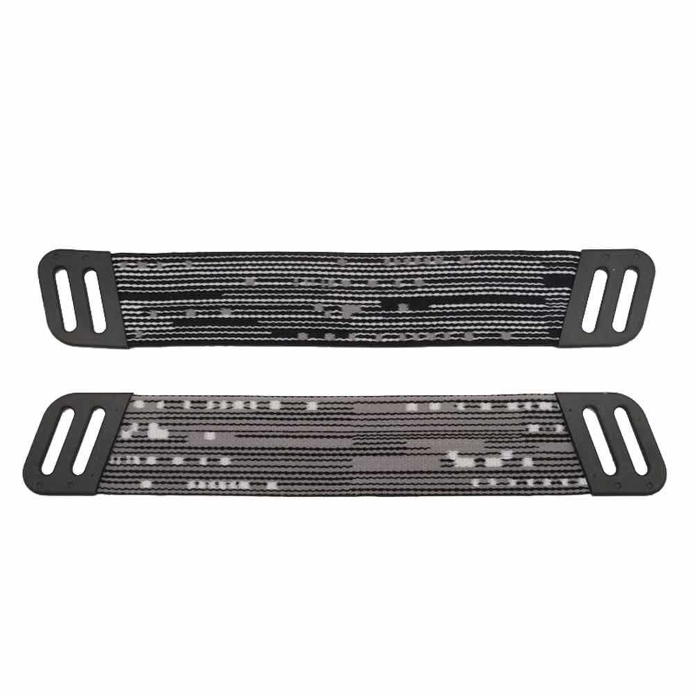 Decorative Strap Headband Replacement Part For Logitech G733 Headphone ...