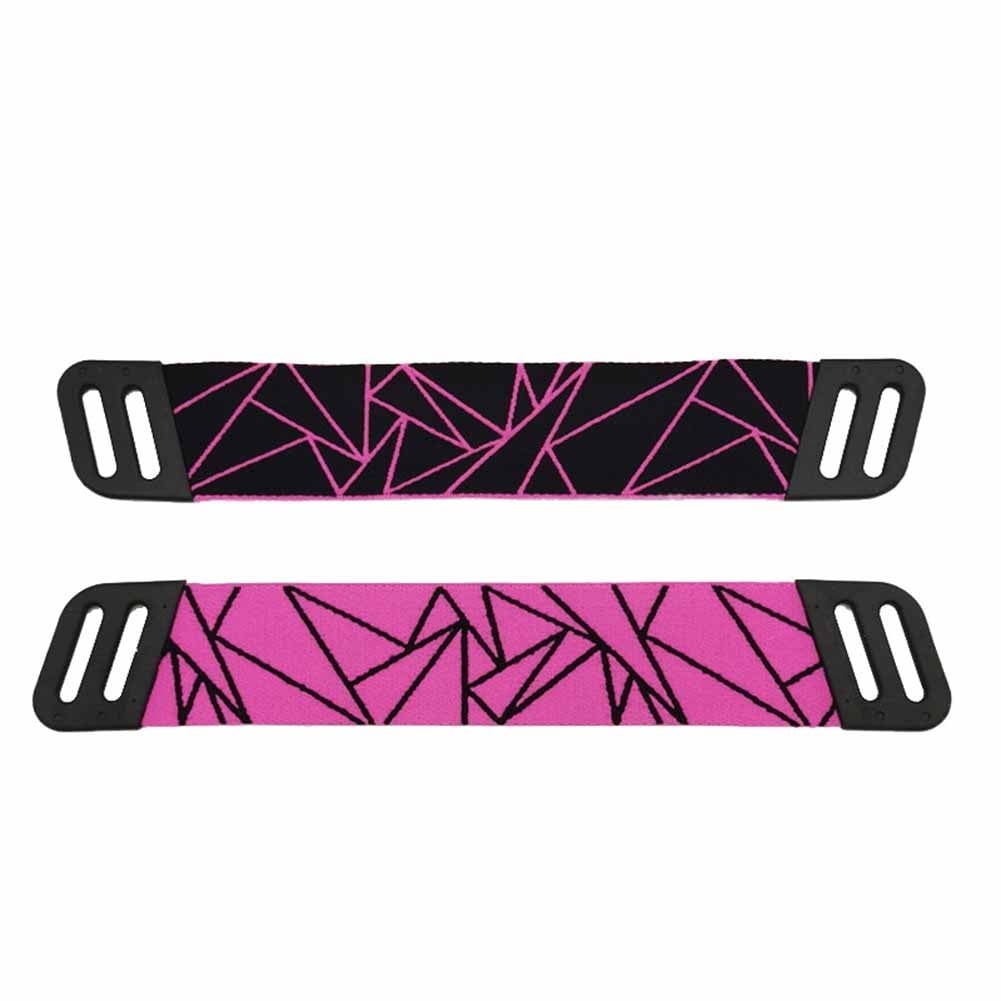 Decorative Strap Headband Replacement Part For Logitech G733 Headphone ...