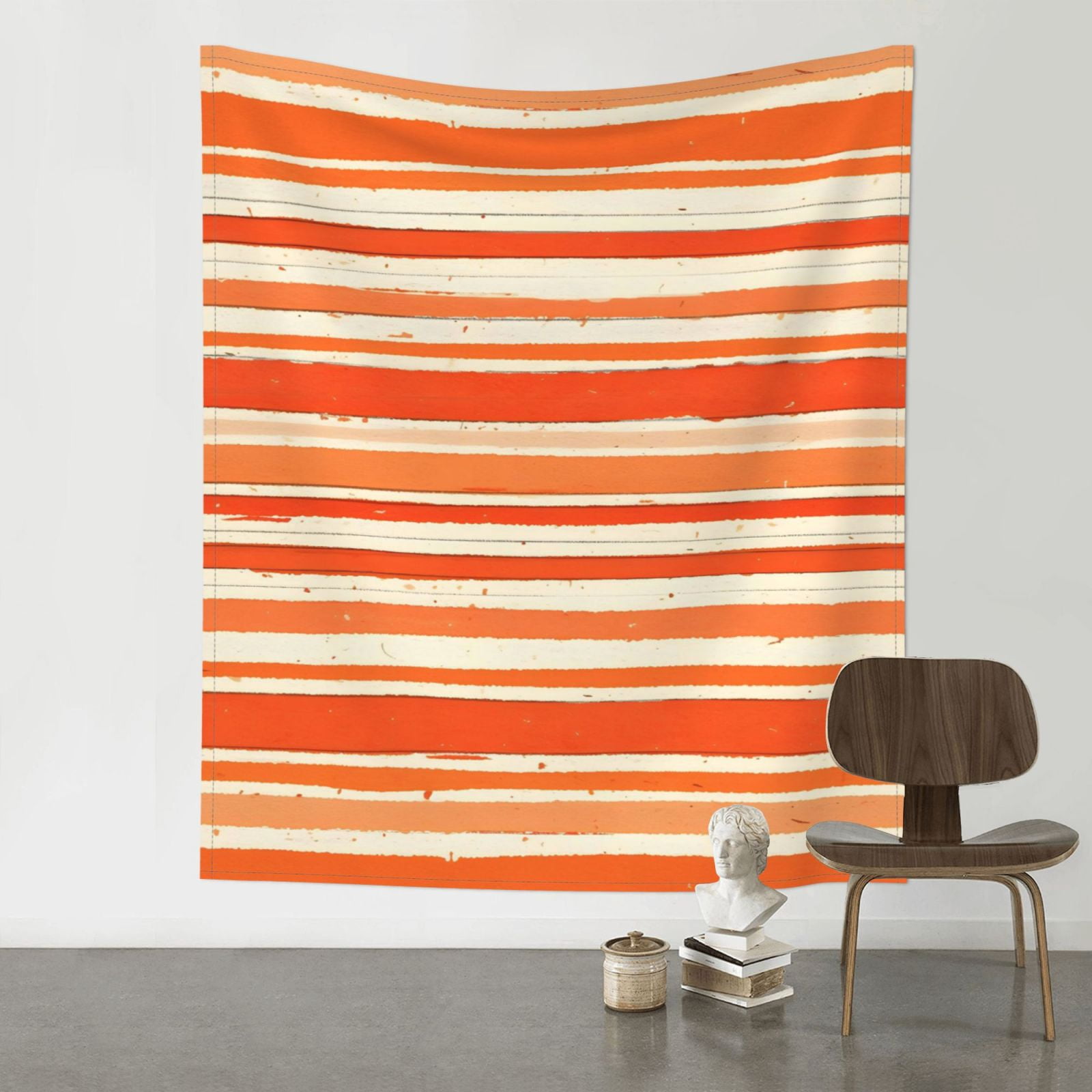 Decorative Tapestries 60x51in Wall Wall Hanging Unmarked Peg Hook For ...