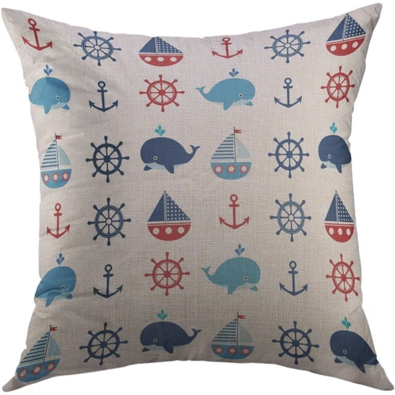 Decorative Throw Pillow Cover Green Africa Showing African Black ...