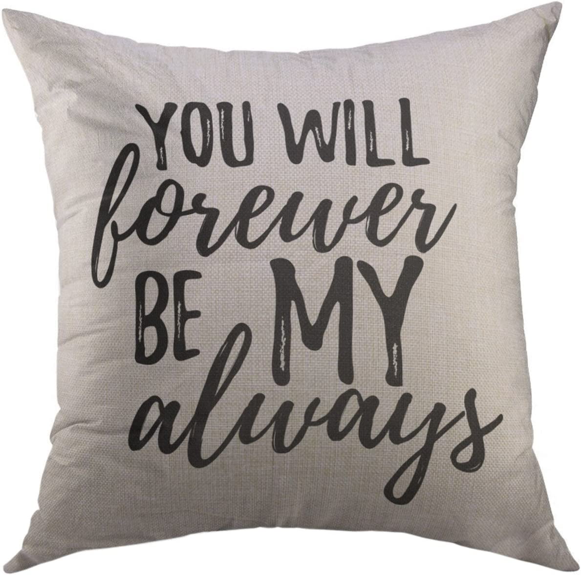 Decorative Throw Pillow Cover Green Africa Showing African Black ...