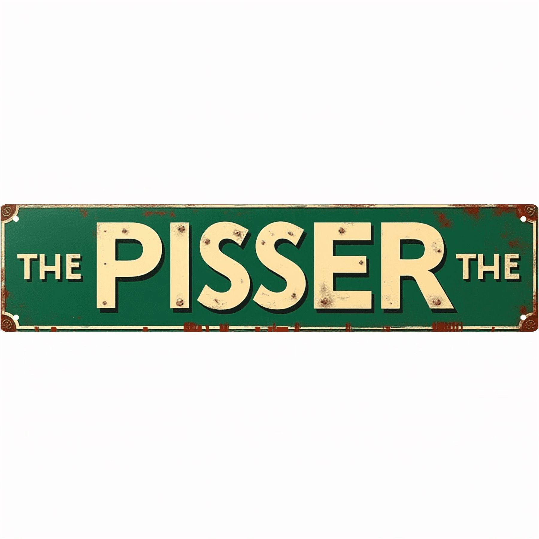 Decorative Tin Sign 16x4 Inch Firefly DR Design - Great for Insect ...