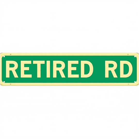 Decorative Tin Sign 16x4 Inch No Cell Phones Design - Great for Office ...