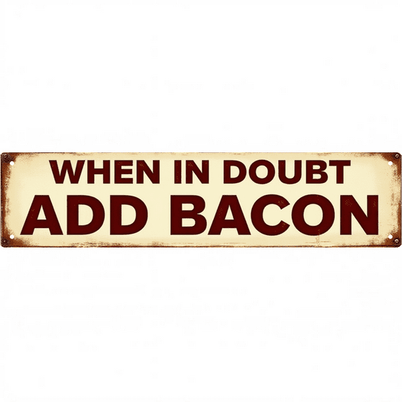 Decorative Tin Sign 16x4 Inches - PRINCESS ST. Feminine Design ...