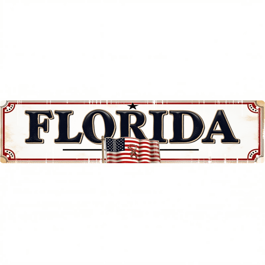 Decorative Tin Sign 16x4 Inches - PRINCIPAL DR School Theme Design ...