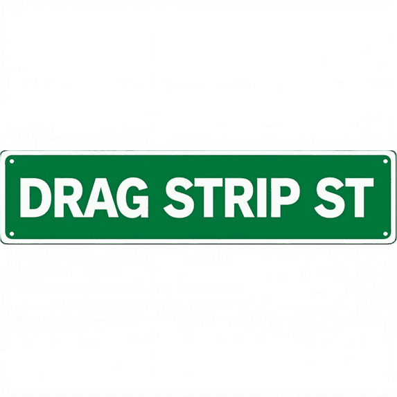 Decorative Tin Signs 16*4 Inches "LIFE IS BETTER AT THE BAY" Coastal ...