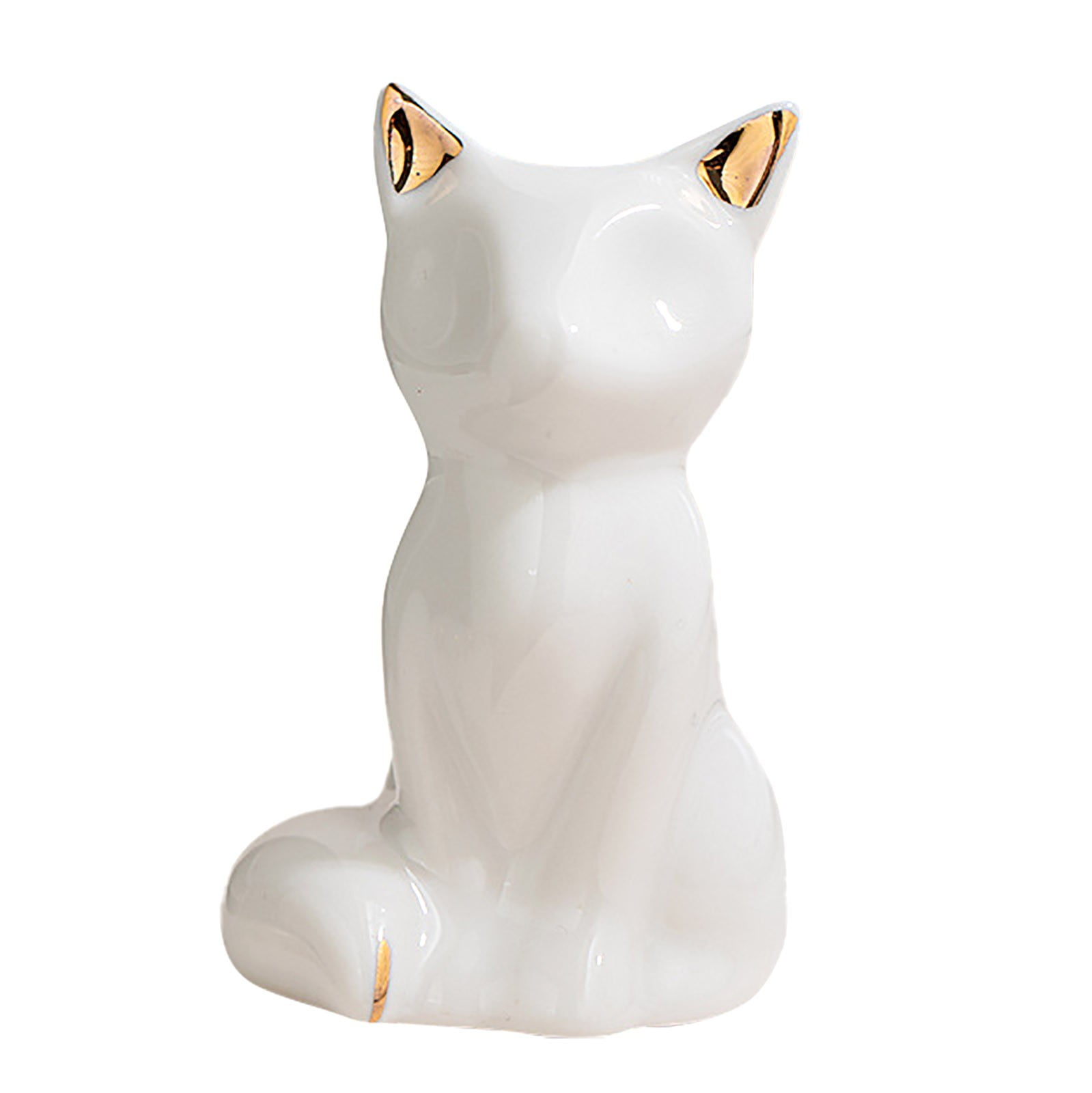 Decorative Toilet Bolt Covers - Cute Animal Shaped Ceramic Caps for ...