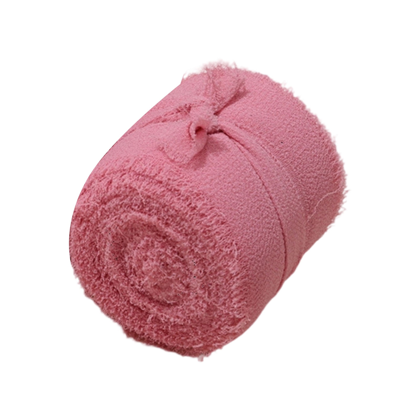 Decorative Torn Edges Chiffons Ribbon Roll for Projects Florals ...