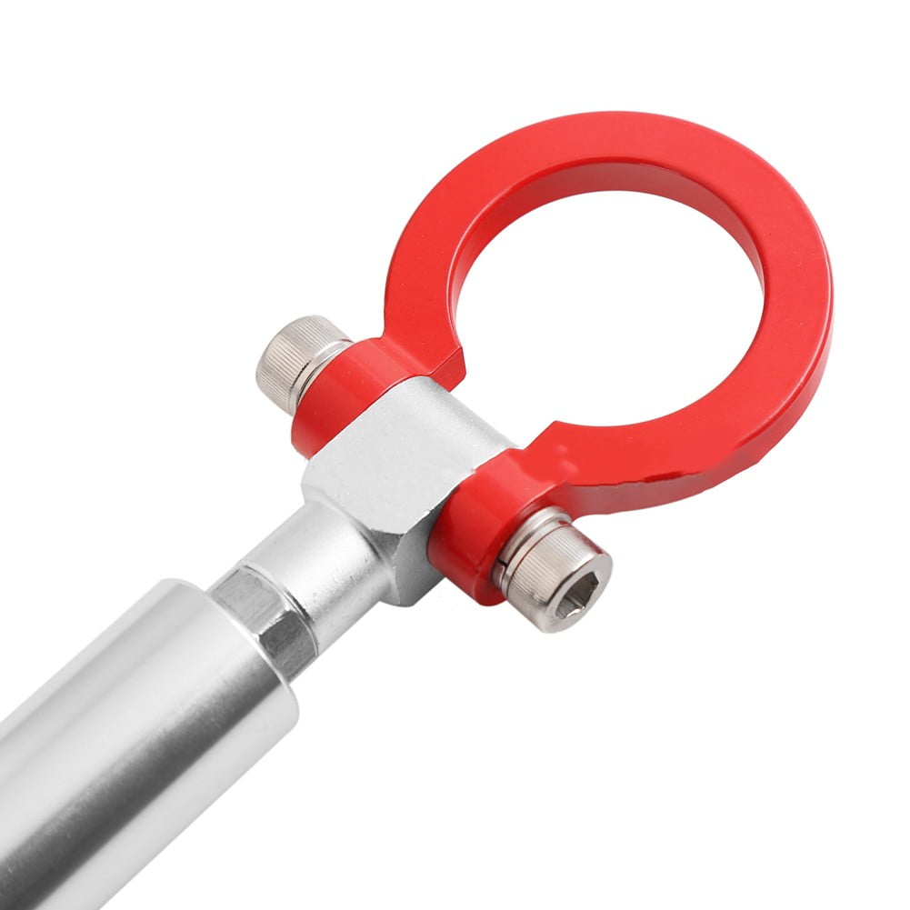 Decorative Tow Ring for Chevrolet for Camaro Wide Range of Color ...