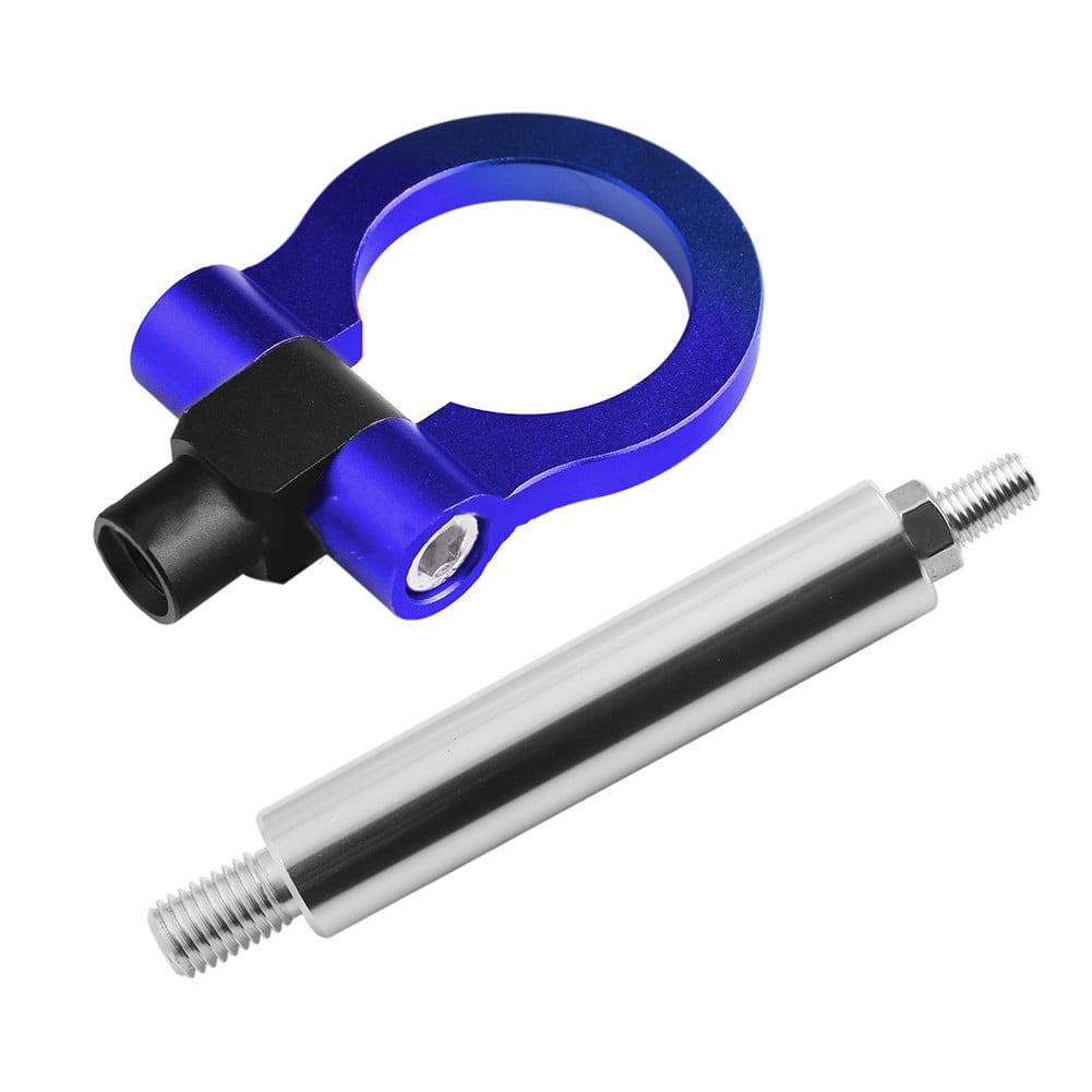 Decorative Tow Ring for Chevrolet For Camaro Wide Range of Color ...