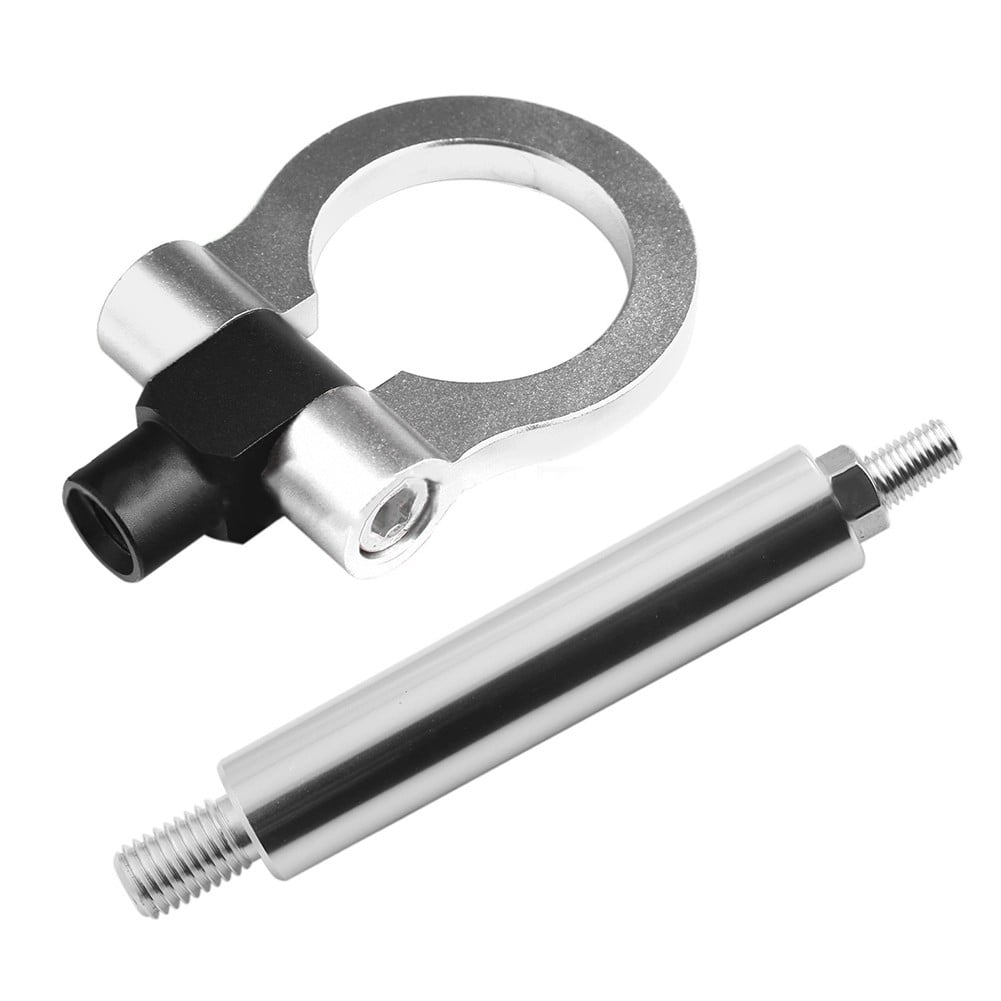 Decorative Tow Ring for Chevrolet For Camaro Wide Range of Color ...