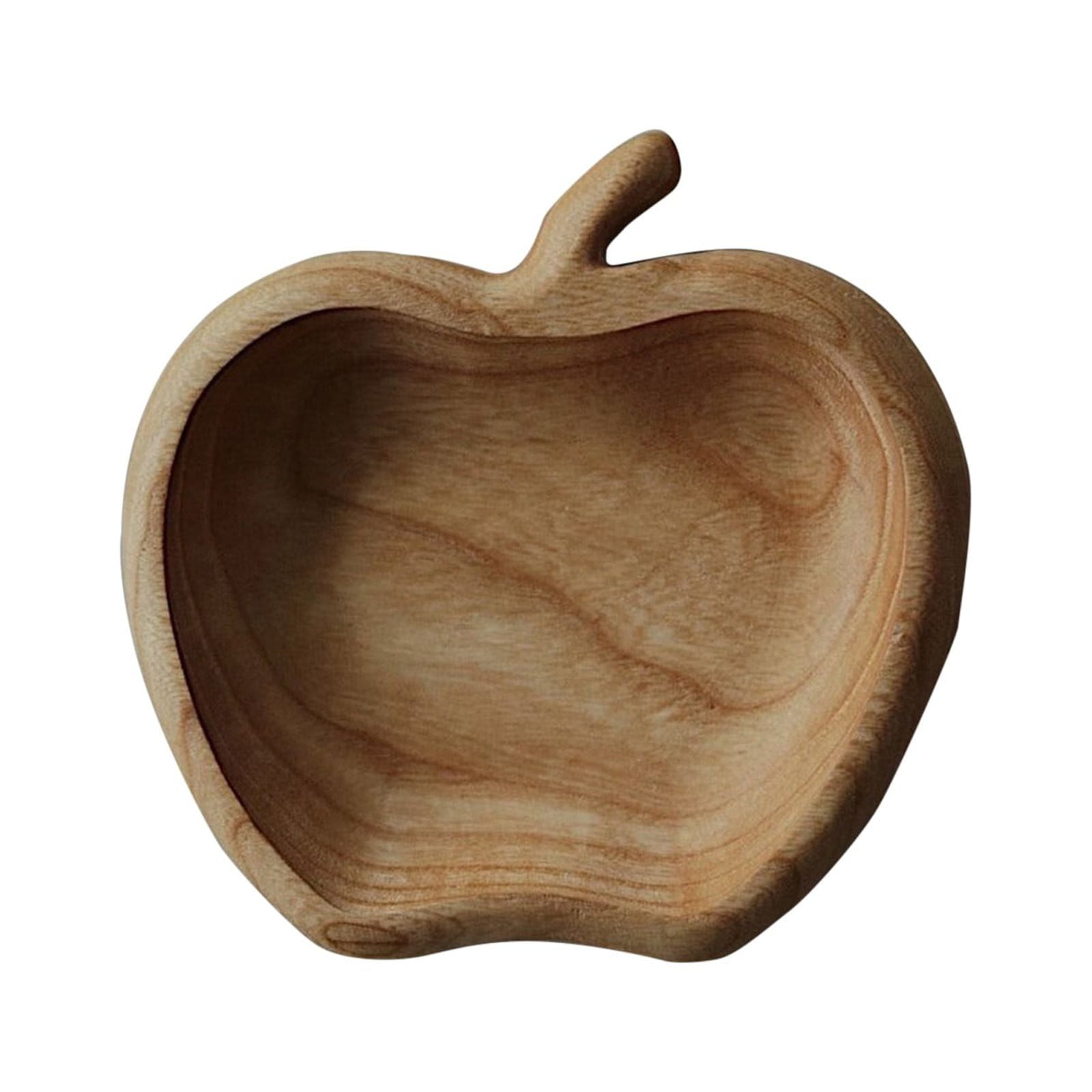 Decorative Trays Home Good Gifts Fun And Original Plants Fruit Shaped ...