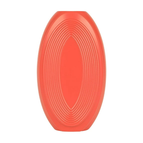 Decorative Vase, Plastic Flower Arrangement, Living Room Decoration ...