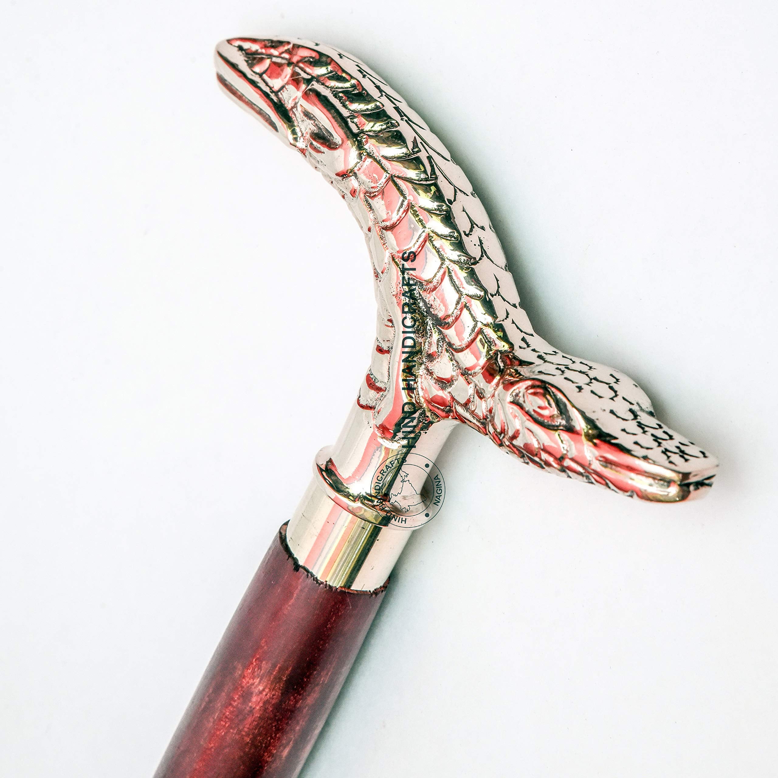 Decorative Victorian Canes and Walking Sticks for Men & Women - 36 ...
