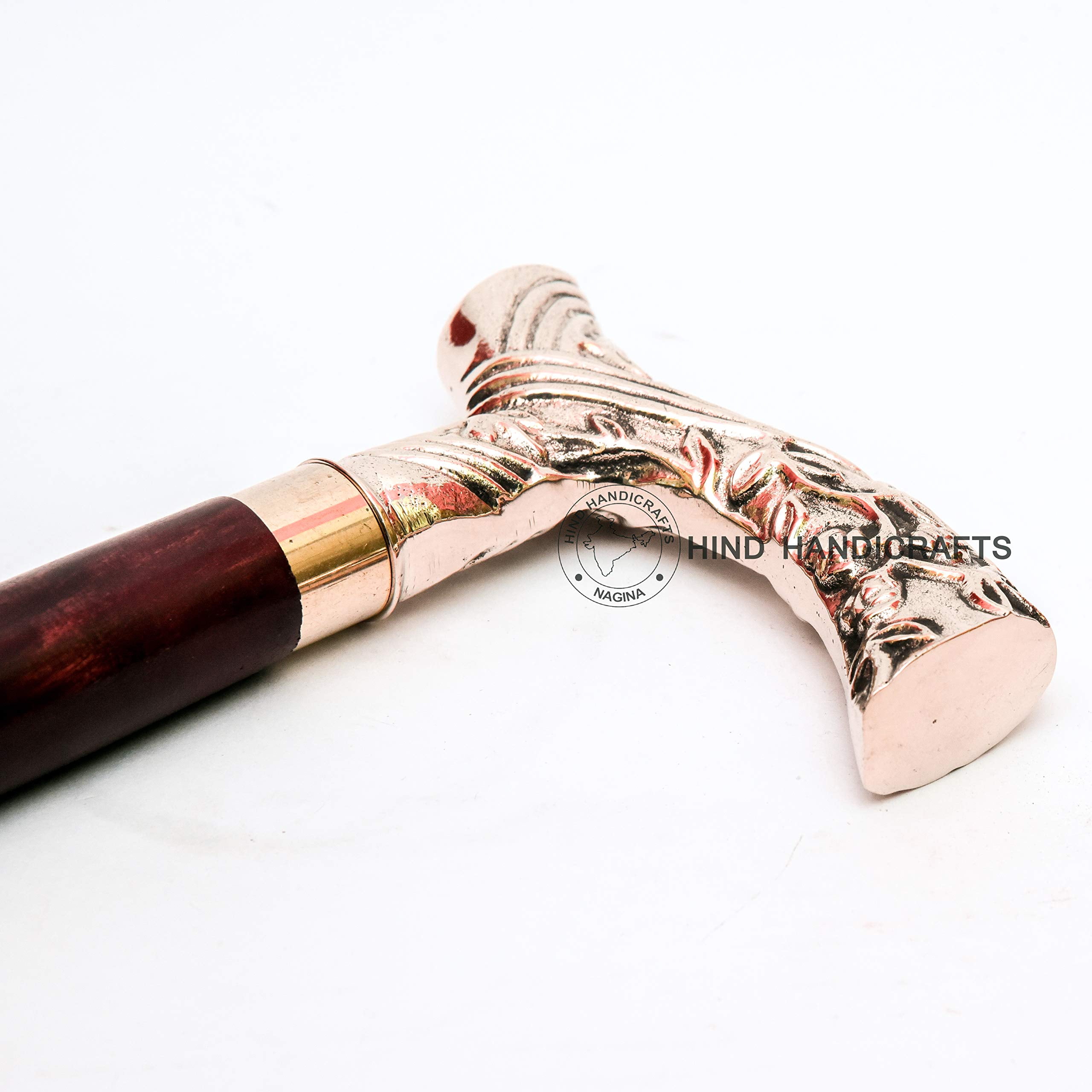 Decorative Victorian Canes and Walking Sticks for Men & Women - 36 ...