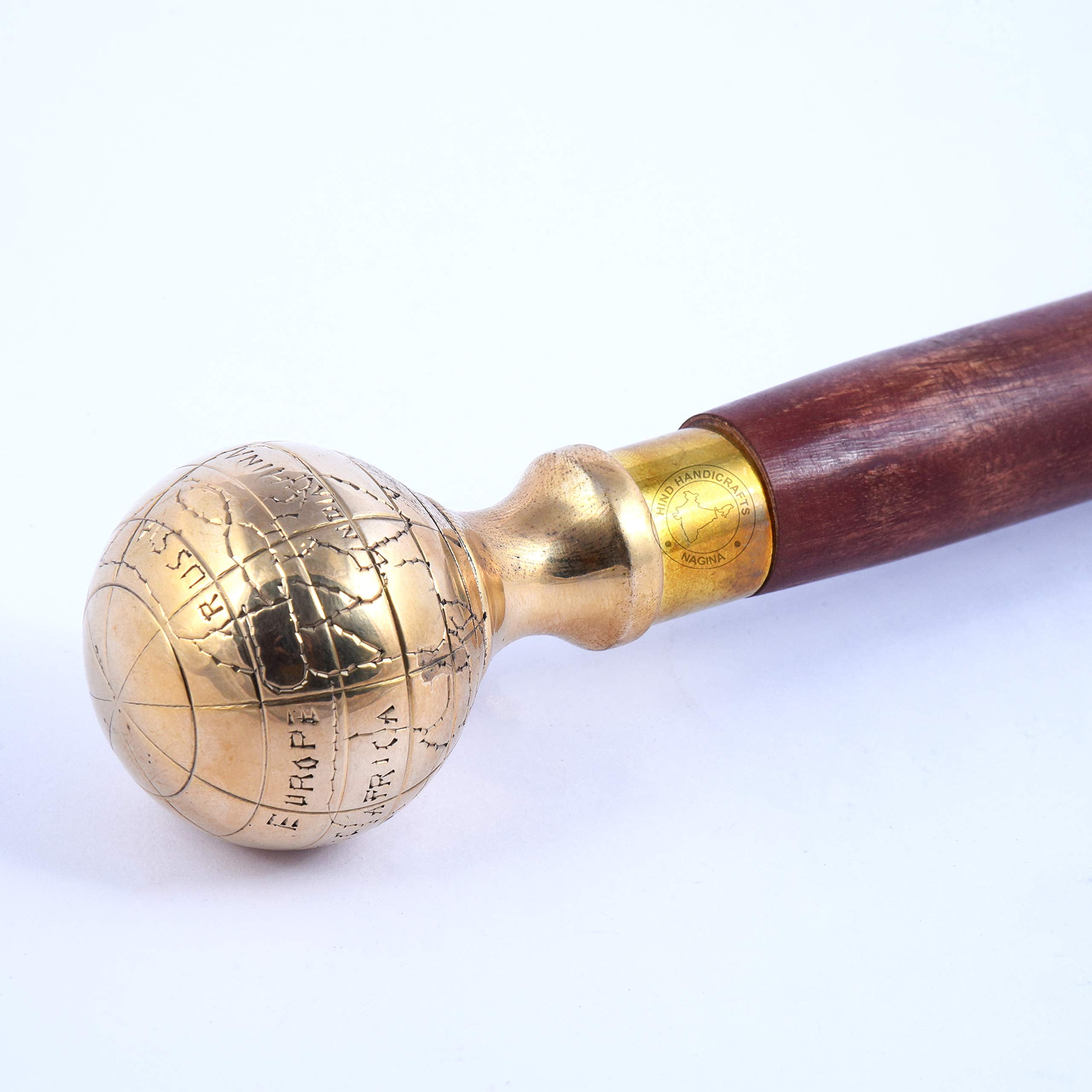 Decorative Victorian Canes and Walking Sticks for Men & Women - 36 ...