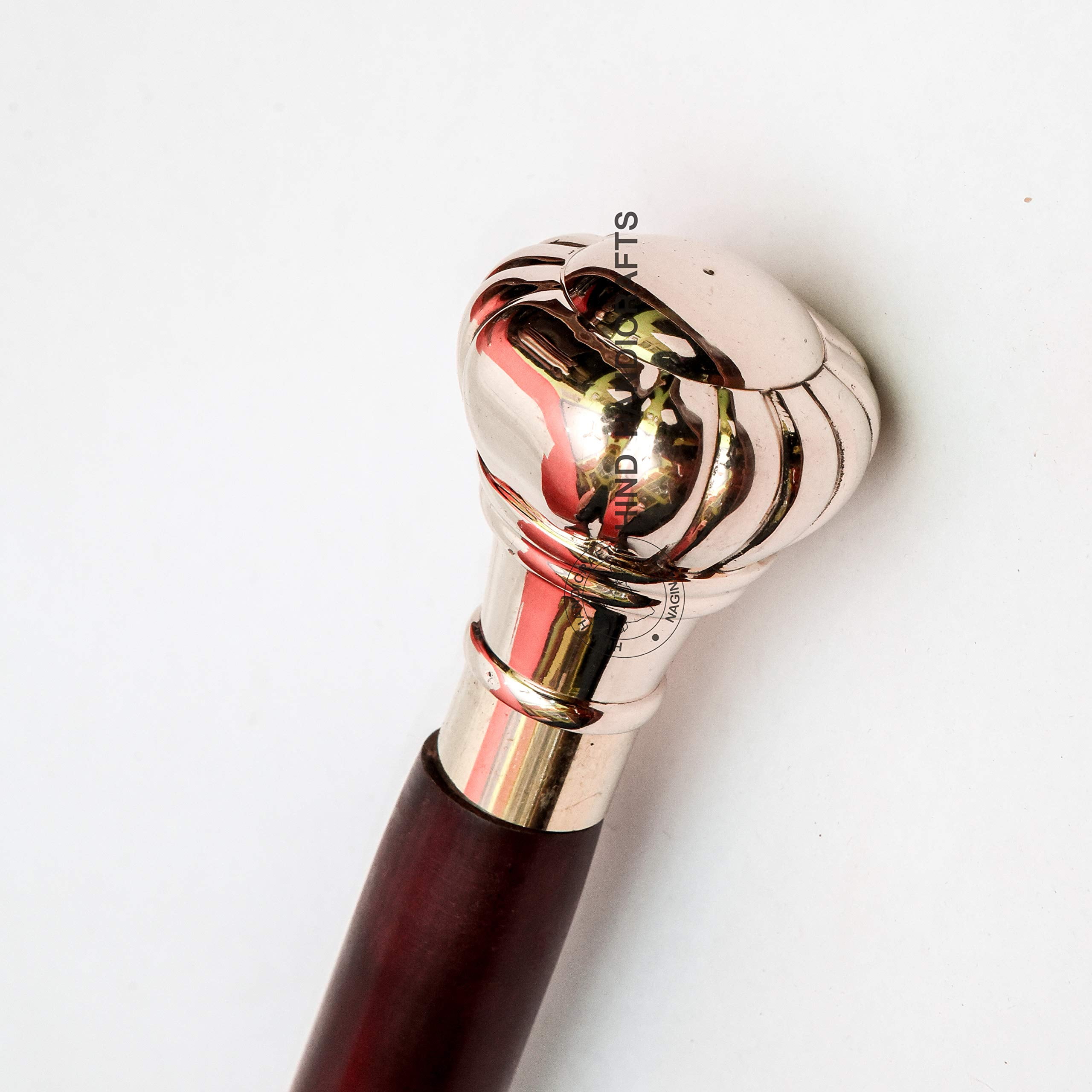 Decorative Victorian Canes and Walking Sticks for Men & Women - 36 ...