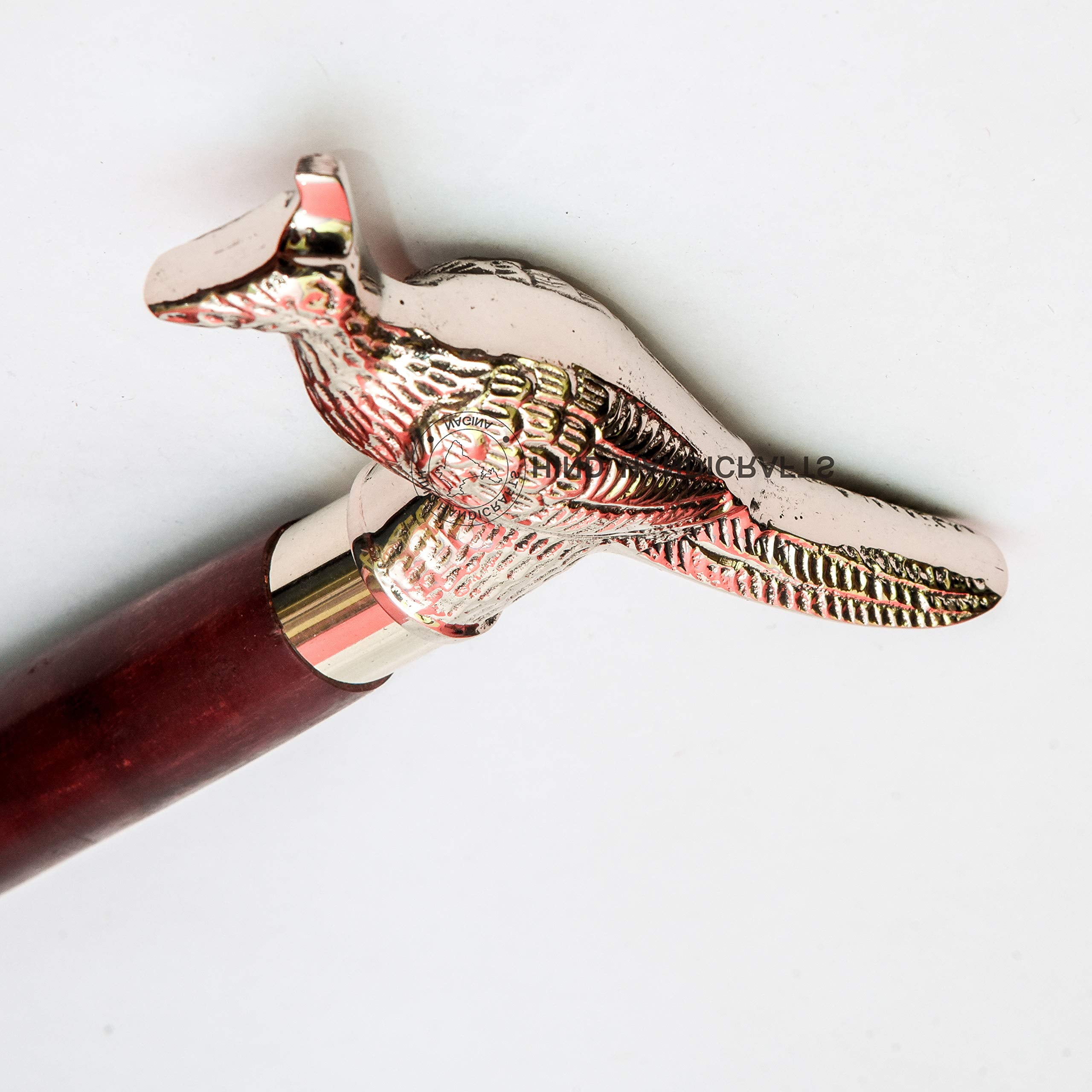 Decorative Victorian Canes and Walking Sticks for Men & Women - 36 ...