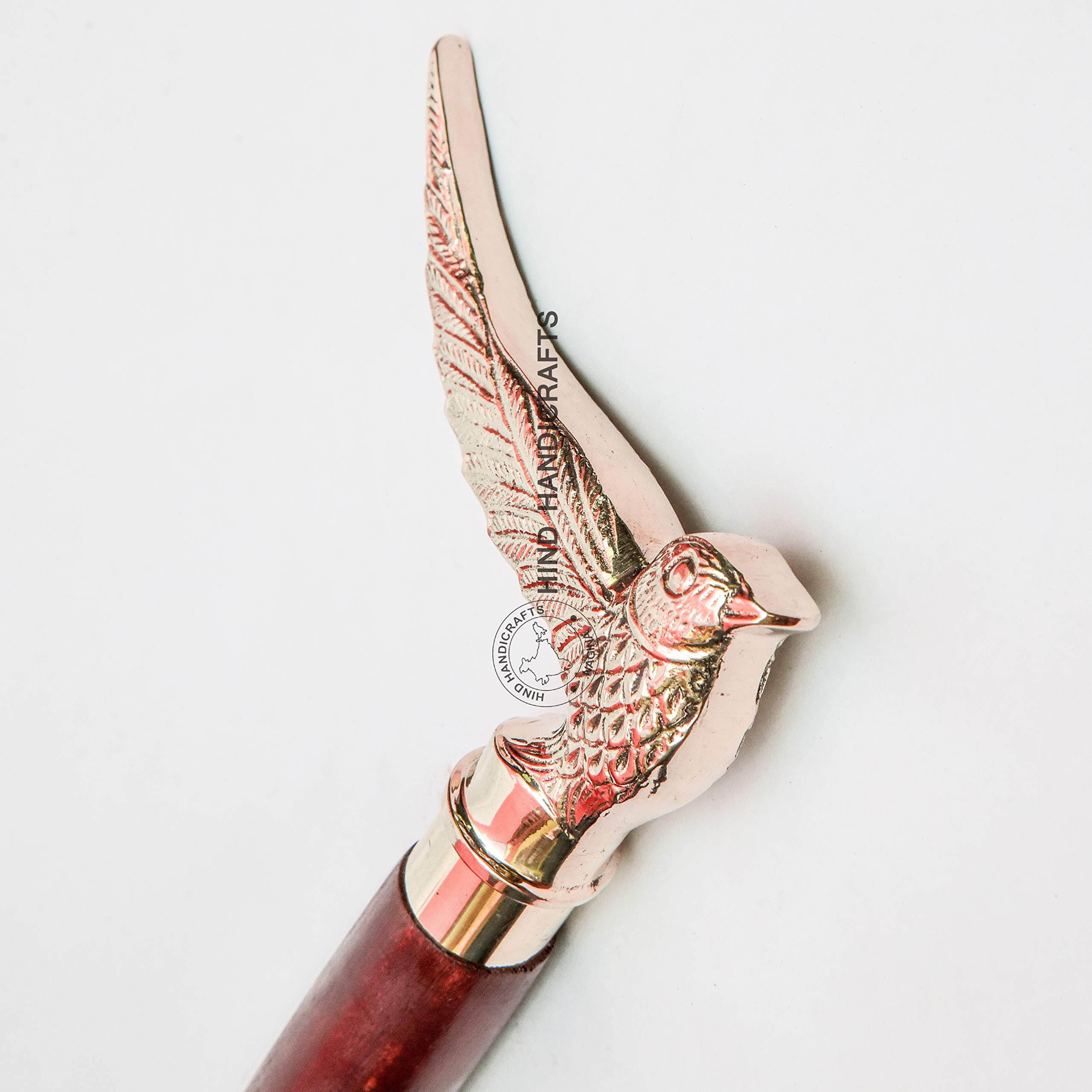 Decorative Victorian Canes and Walking Sticks for Men & Women - 36 ...