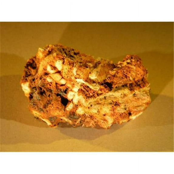 Decorative Volcanic Rock - Timberlite, Multi Color - Walmart.com