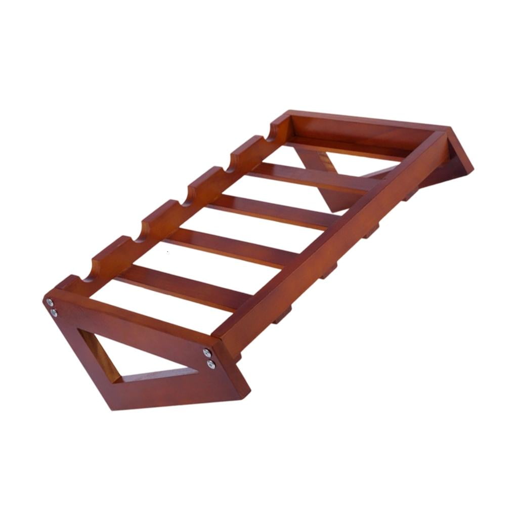 Decorative Wooden Liquor Display Cabinet For Living Space Practical ...
