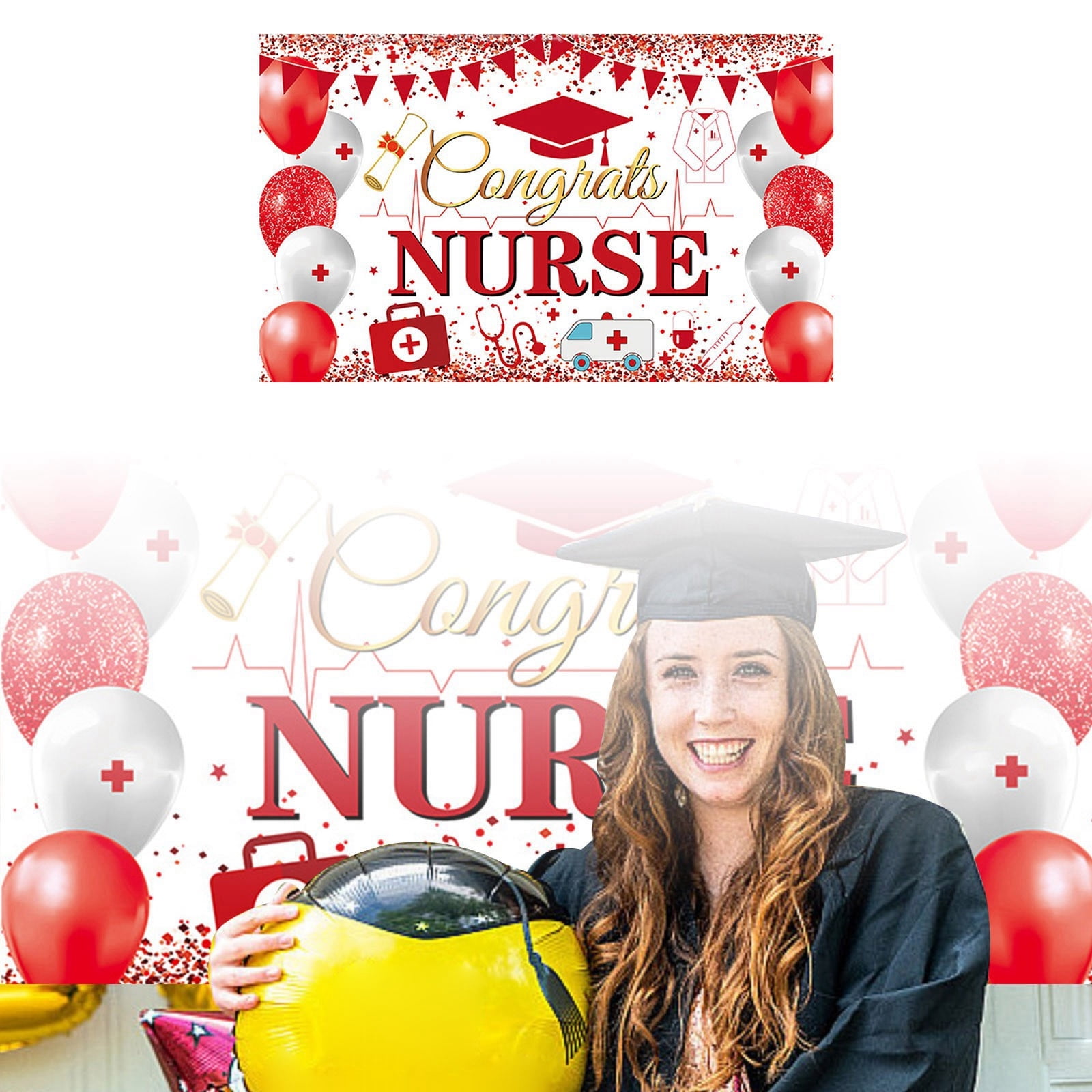 Decorative waves With pole Playground Travel banner A Of Elegance To ...