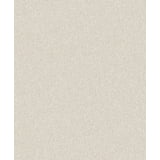 Decorline Adalynn Light Pink Texture Wallpaper - Walmart.com