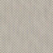 Chesapeake Patsy Multicolor Floral Prepasted Non Woven Blend Wallpaper ...