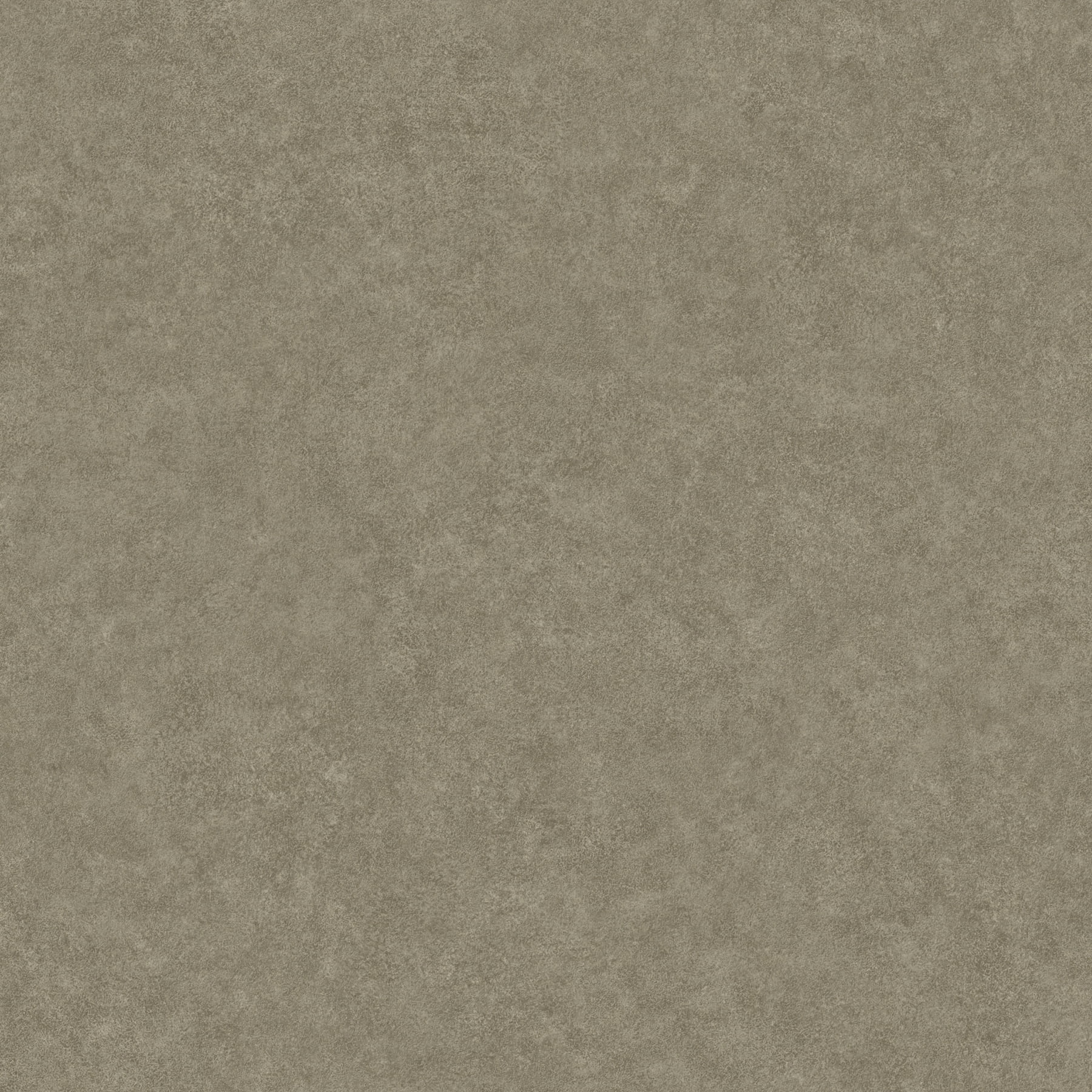 Decorline Cielo Gold Sponged Metallic Wallpaper, 20.5-in by 33-ft, 56.38 sq. ft - Walmart.com